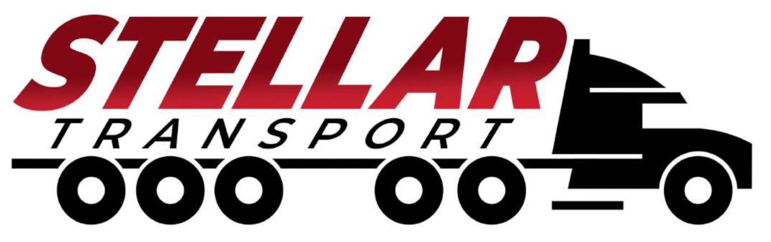 Stellar - Stellar Equipment and Services
